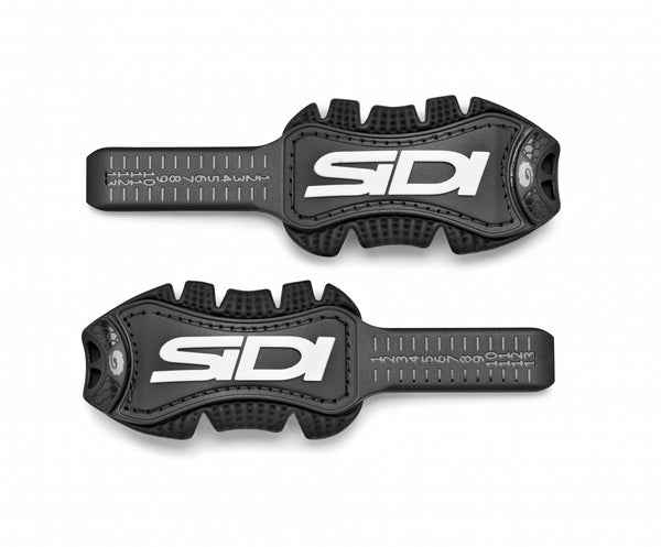 Sidi SOFT INSTEP 4 kopen? | http://passionforcycling.com – Passion for cycling Shop