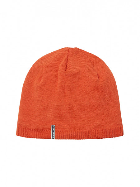 Sealskinz Cley waterdichte muts kopen? | http://passionforcycling.com ...